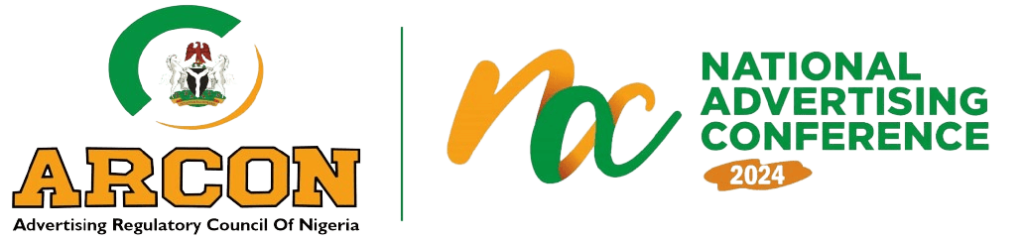 Download – National Advertising Conference 2024